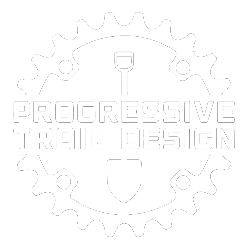 2026 Events :: Bentonville Bike Fest :: where everyone is welcome